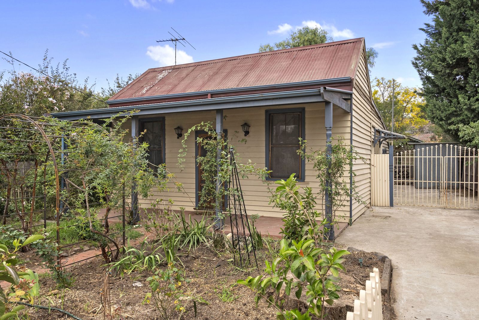 3 Parwan Road, Maddingley VIC 3340 | Domain