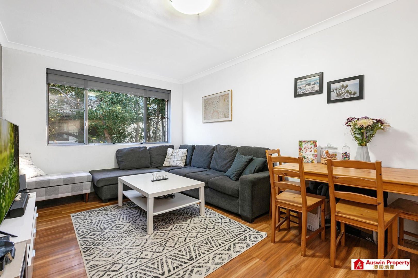 8/29 Ocean Street, Penshurst NSW 2222 | Domain