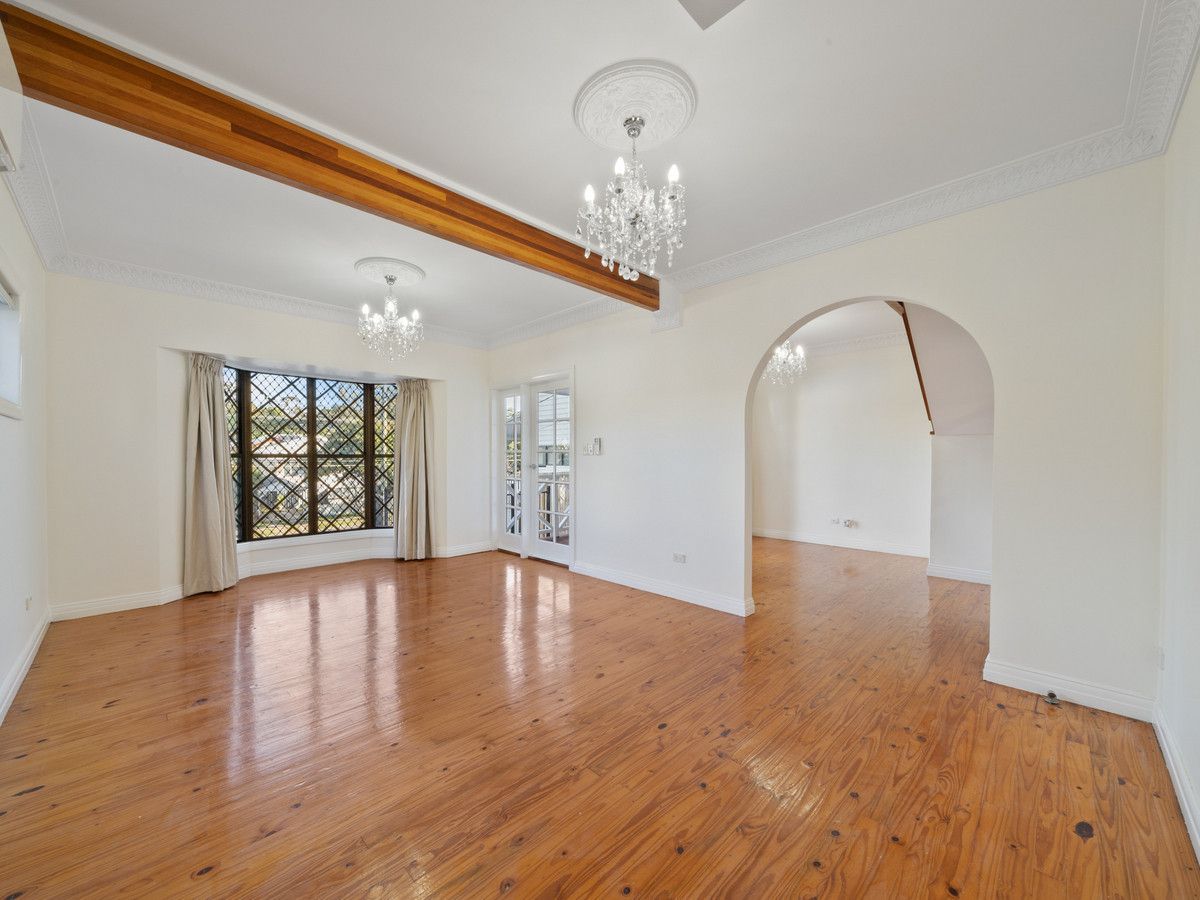 13 Orchard Street, Toowong QLD 4066 - House For Rent | Domain