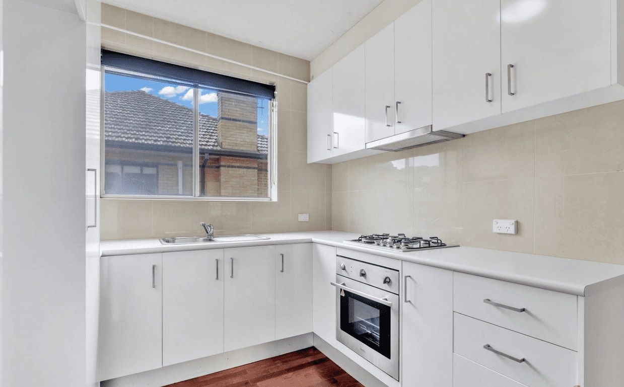 1/18 Marsden Crescent, St Albans VIC 3021 - Apartment For Rent | Domain