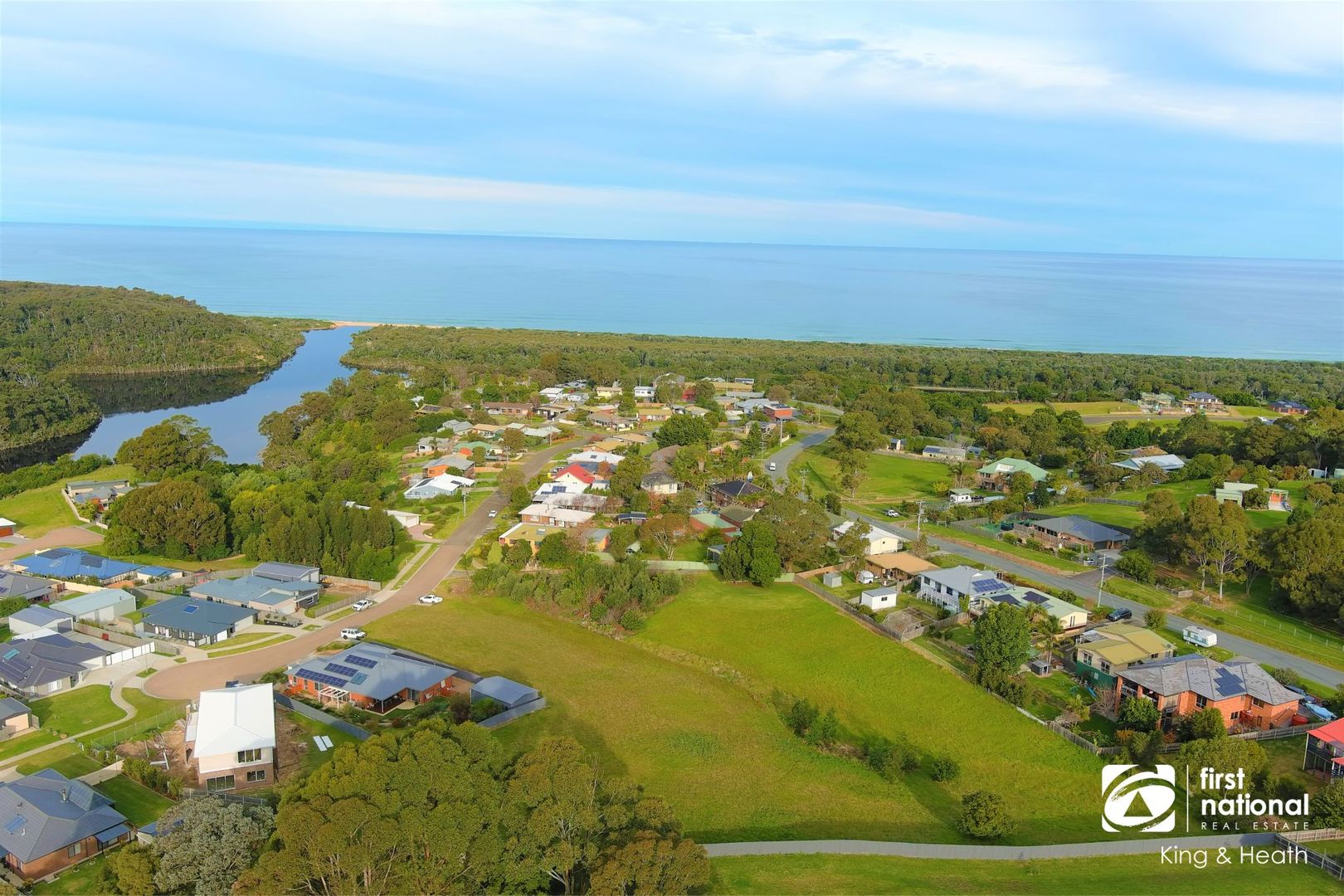 23 Campbell Grove, Lake Bunga VIC 3909 | Domain