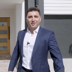 Terry Pappas-Zoka | Azgard Realty | Real Estate Agent in 59 Brookfield ...