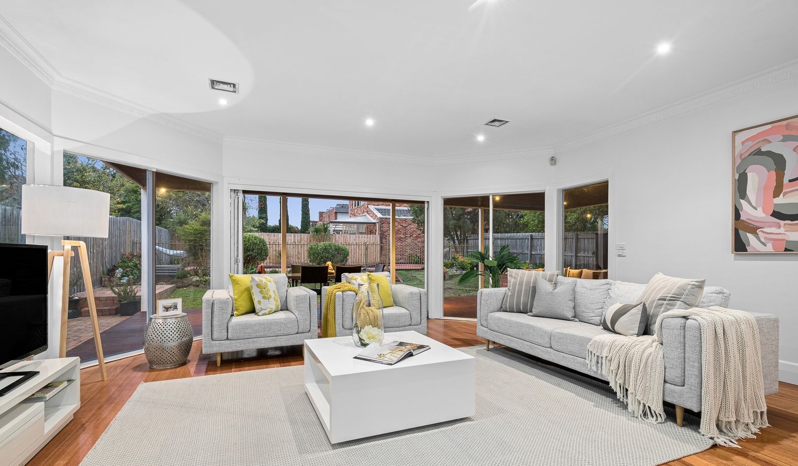 4 Saturn Street, Caulfield South VIC 3162 - House For Rent - $900 | Domain