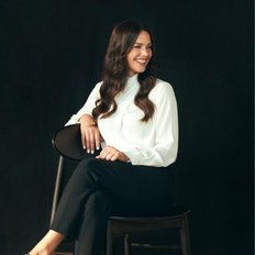 Georgia Robertson | Bellcourt Property Group | Real Estate Agent in 312 ...