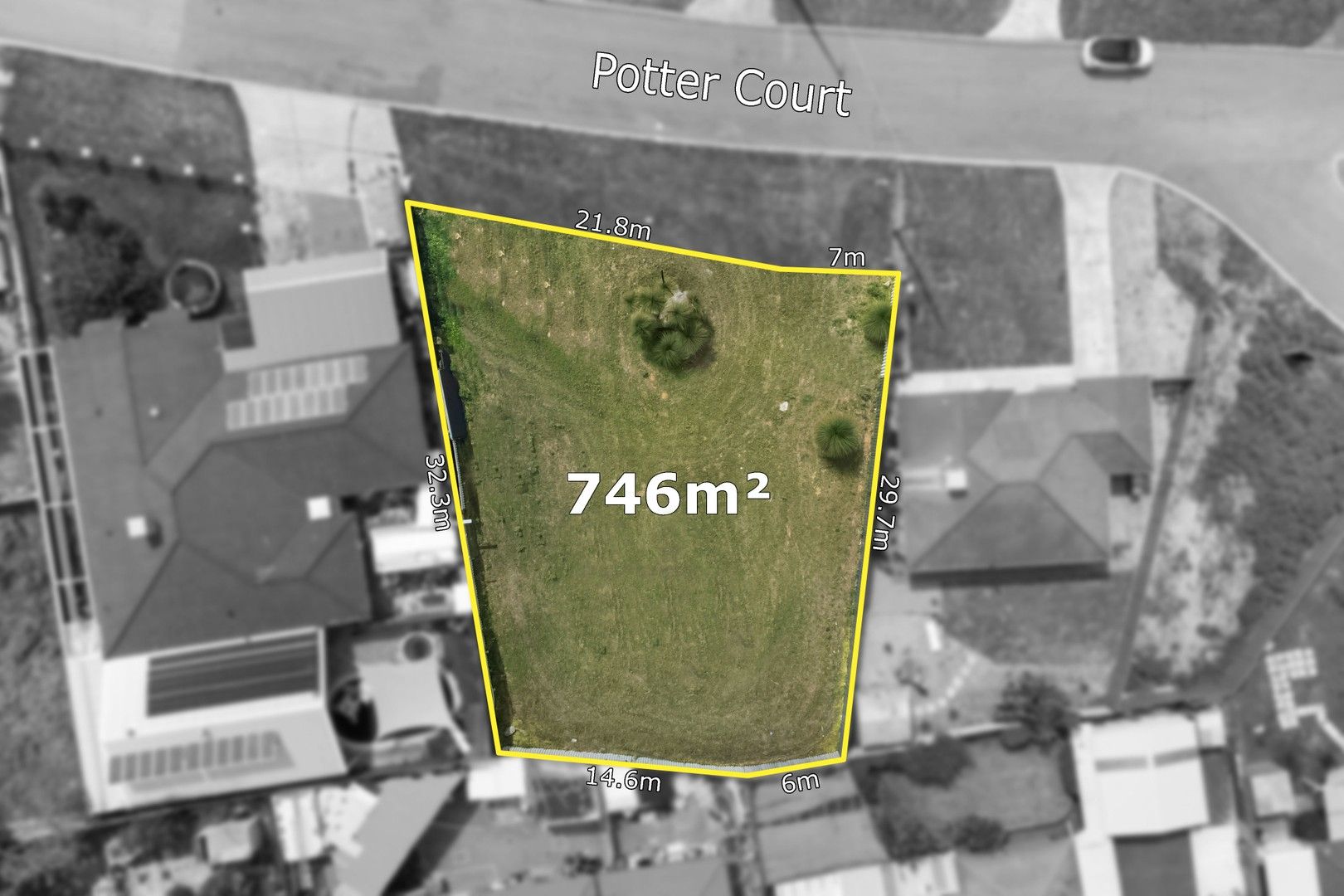 6 Potter Court, Spearwood WA 6163 | Domain