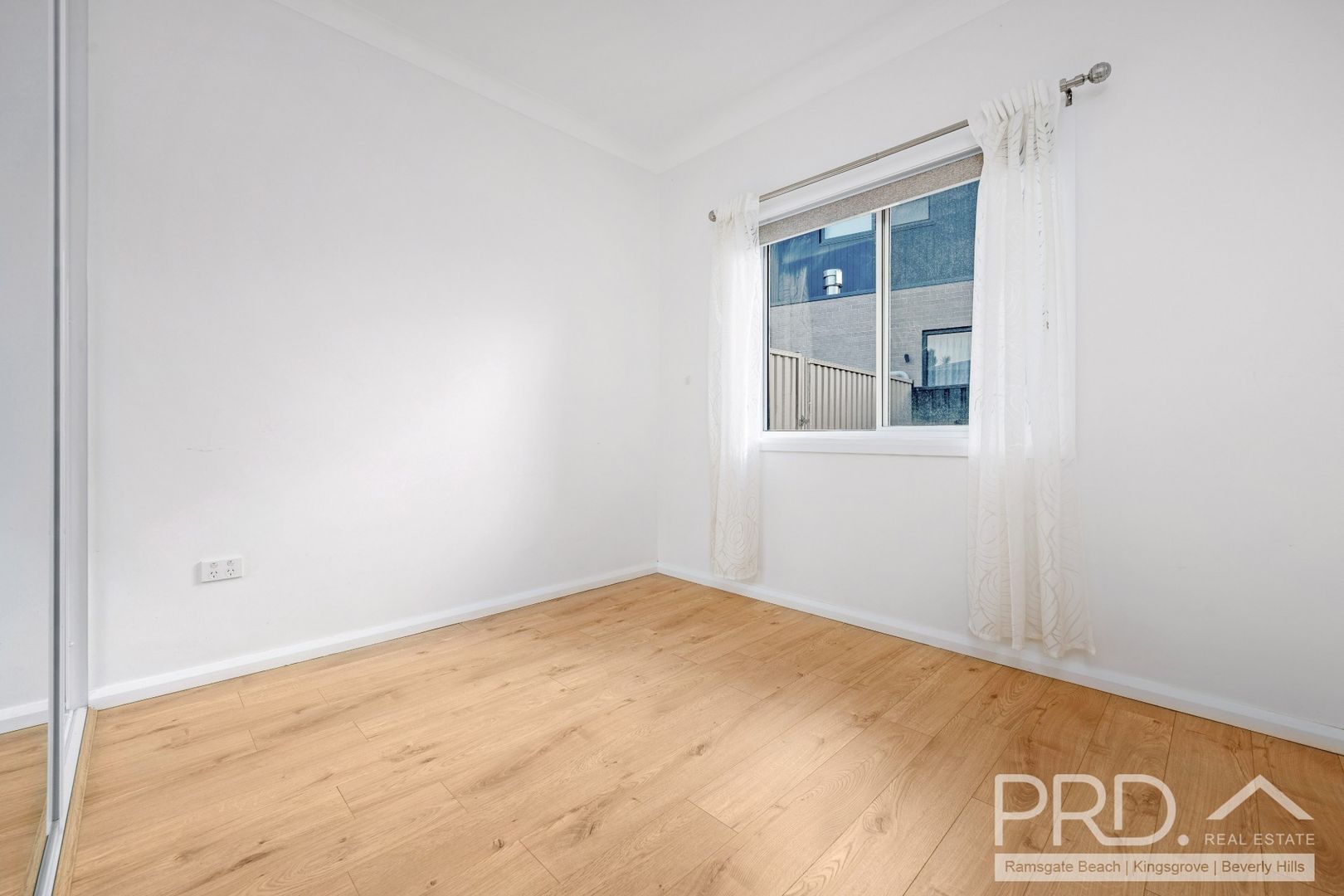 29A Westbrook Street, Beverly Hills NSW 2209 - House For Rent - $650 ...