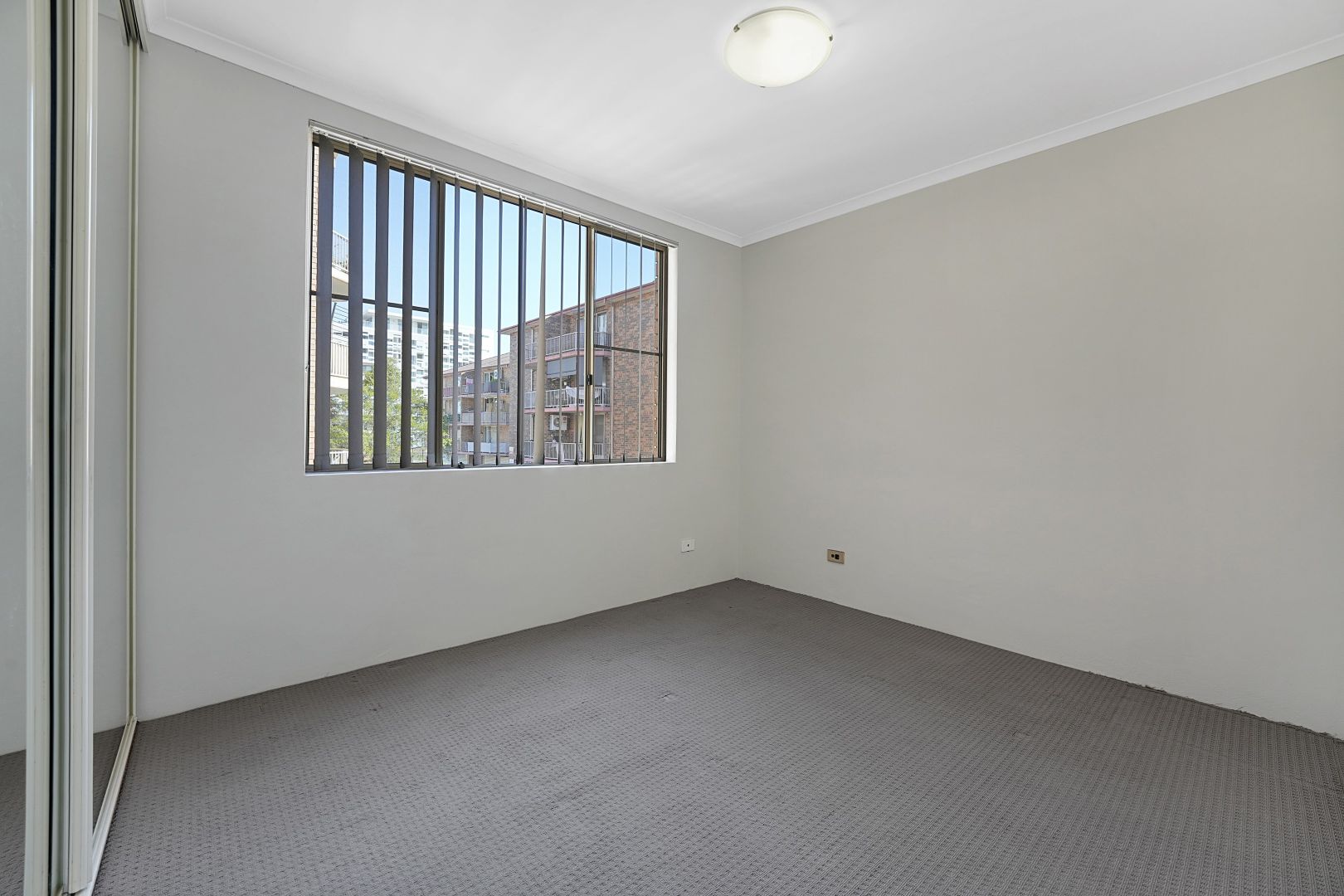 38/3 Riverpark Drive, Liverpool NSW 2170 - Apartment For Rent | Domain