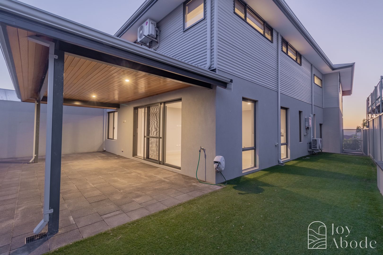 B/24 Palari Road, Ocean Reef WA 6027 - House For Rent | Domain