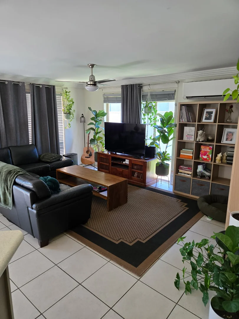 18 Mayfair Drive, Emerald QLD 4720 | Domain