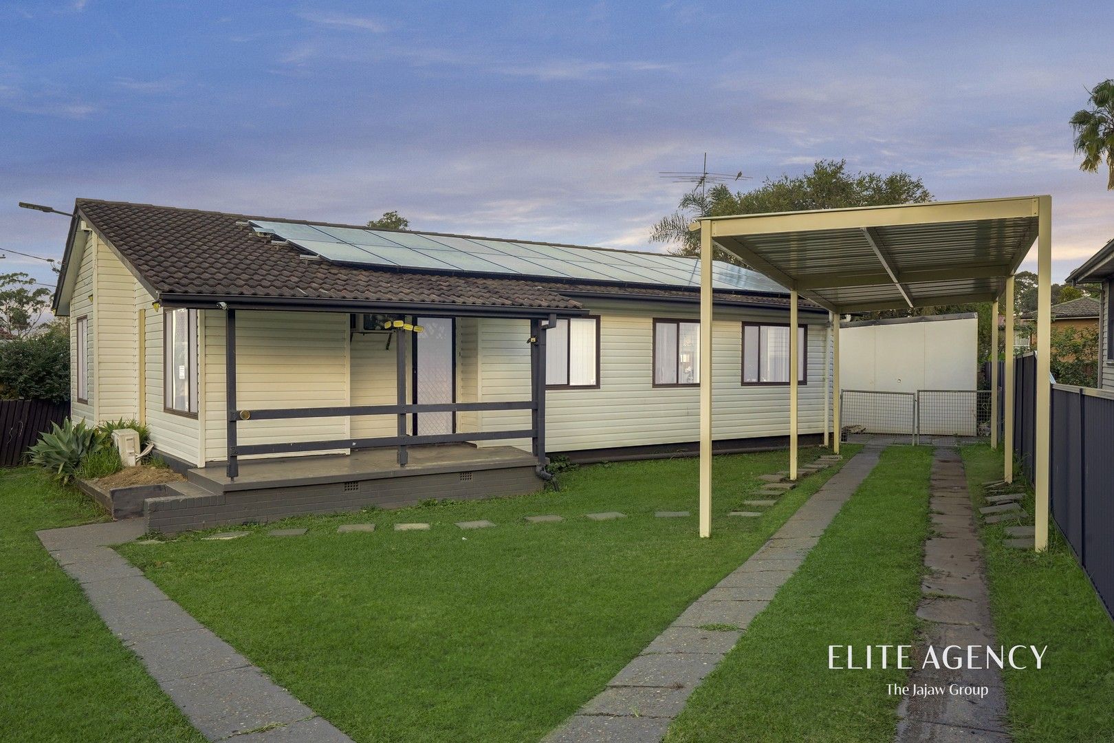 68 Popondetta Road, Whalan NSW 2770 | Domain