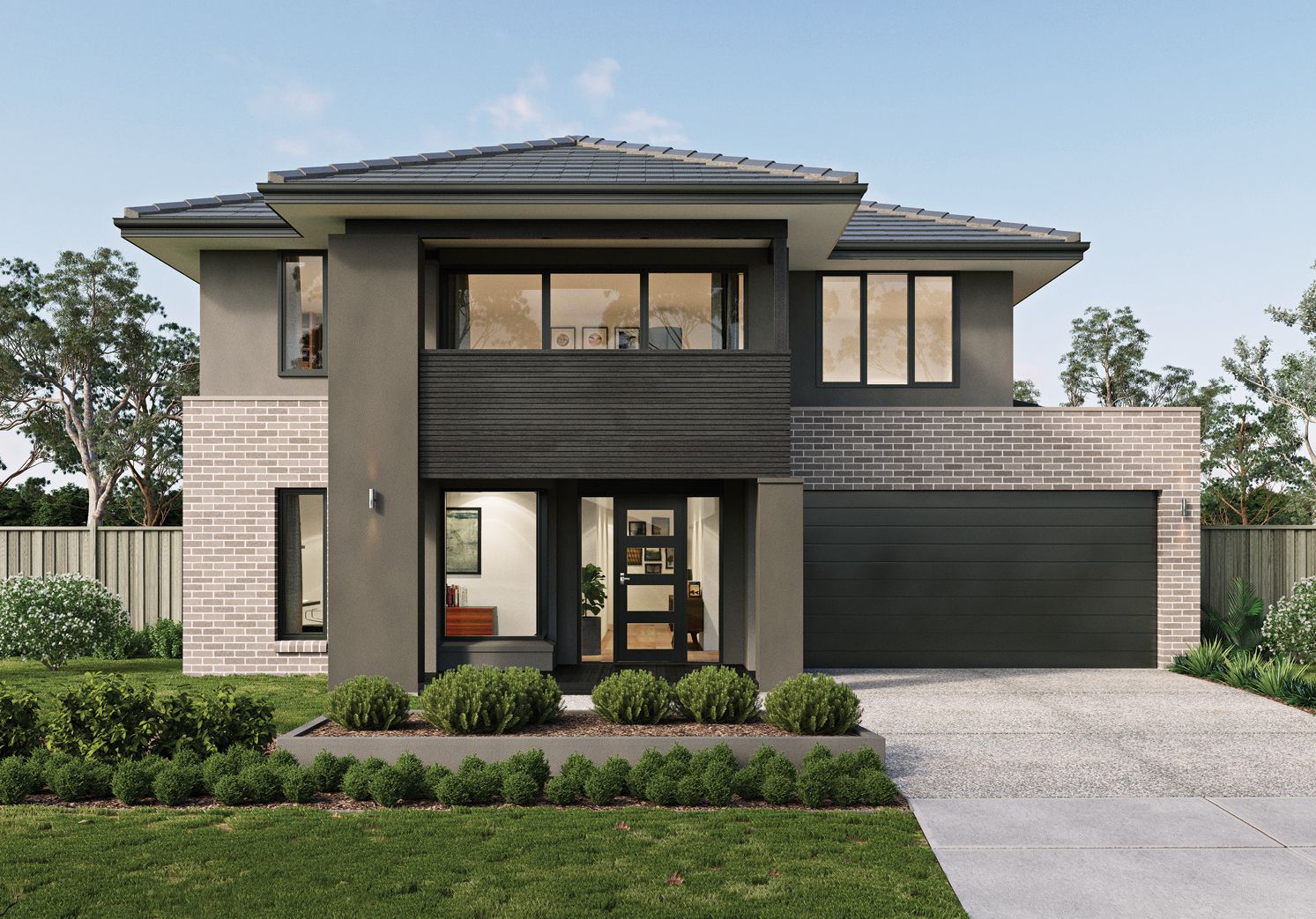 Sepia Circuit, Greenbank QLD 4124 | Domain