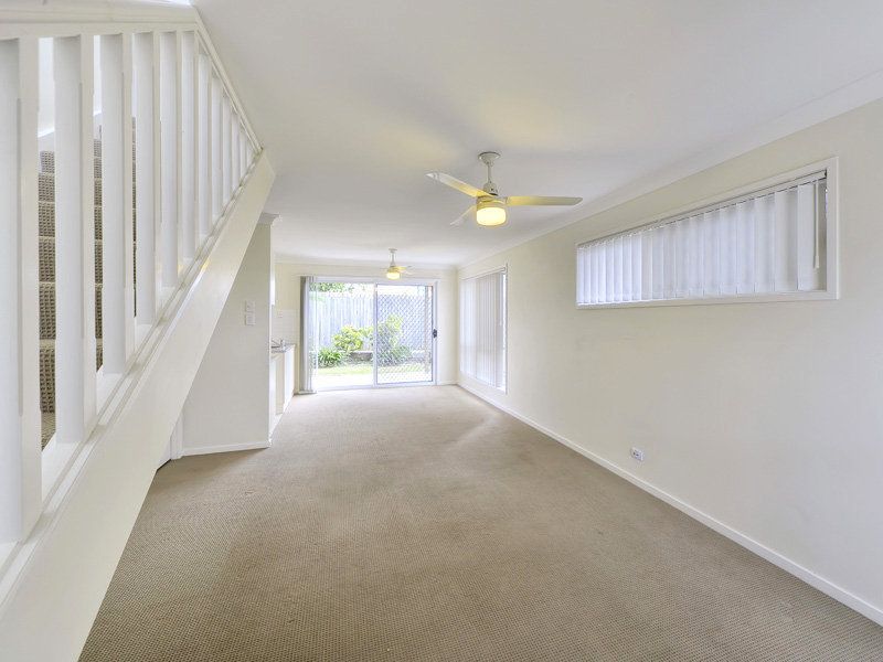 18/57 Shayne Avenue, Deception Bay QLD 4508 - Townhouse For Rent | Domain