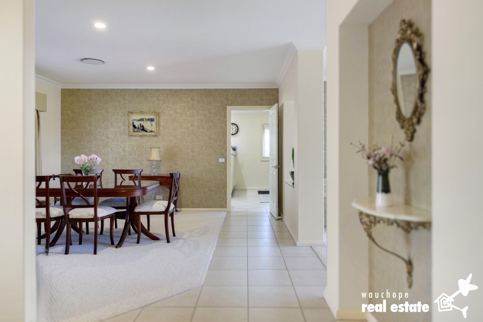 19 Eric Drive, King Creek NSW 2446 - House for Sale | Domain