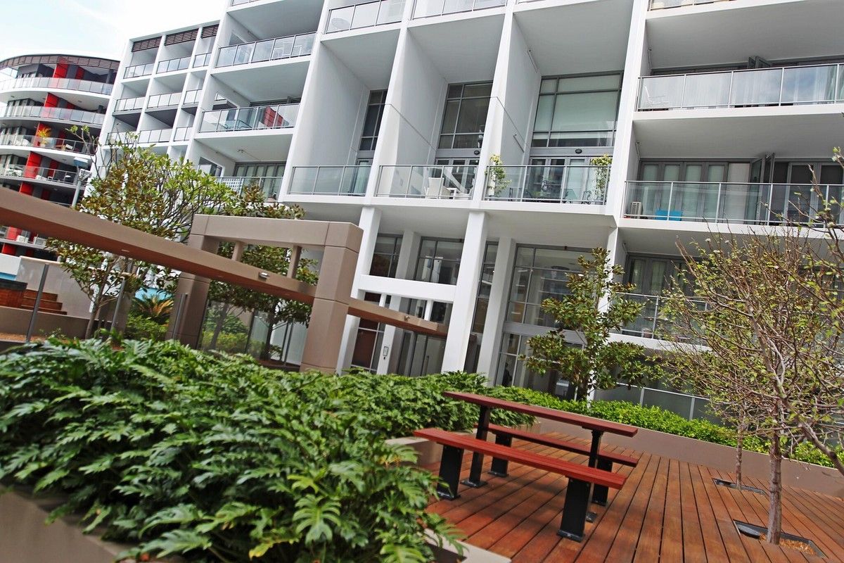 6/149-151 Adelaide Terrace, East Pert | Property History & Address ...