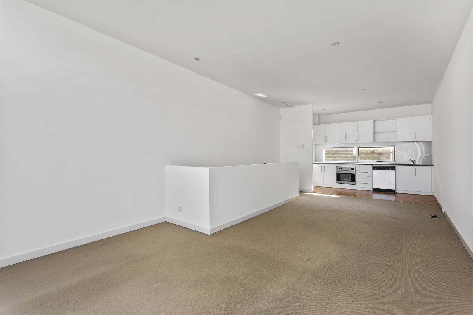 64A Gilles Street, Adelaide SA 5000 - House For Rent | Domain