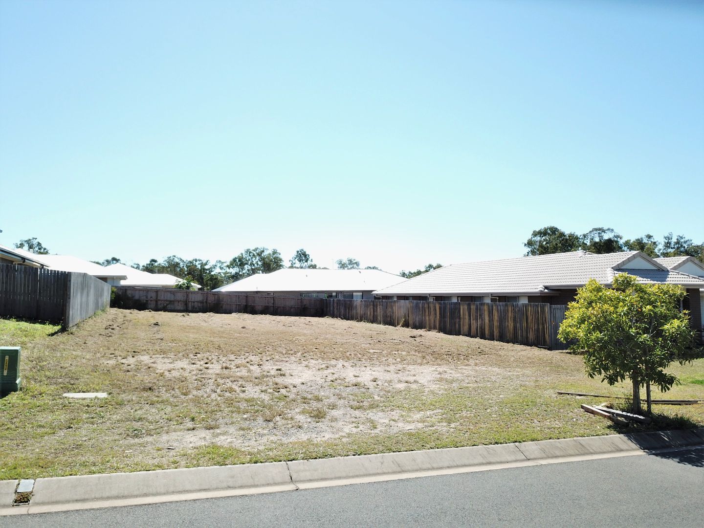 5 Sharp Crescent, Branyan | Property History & Address Research | Domain