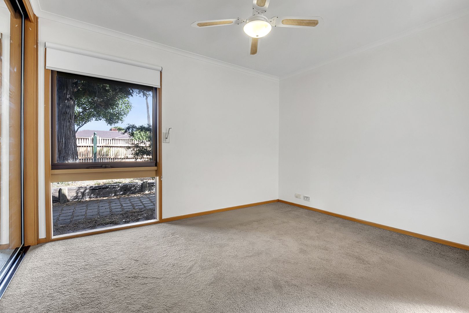 5 Giles Court, Mill Park VIC 3082 - House For Rent | Domain