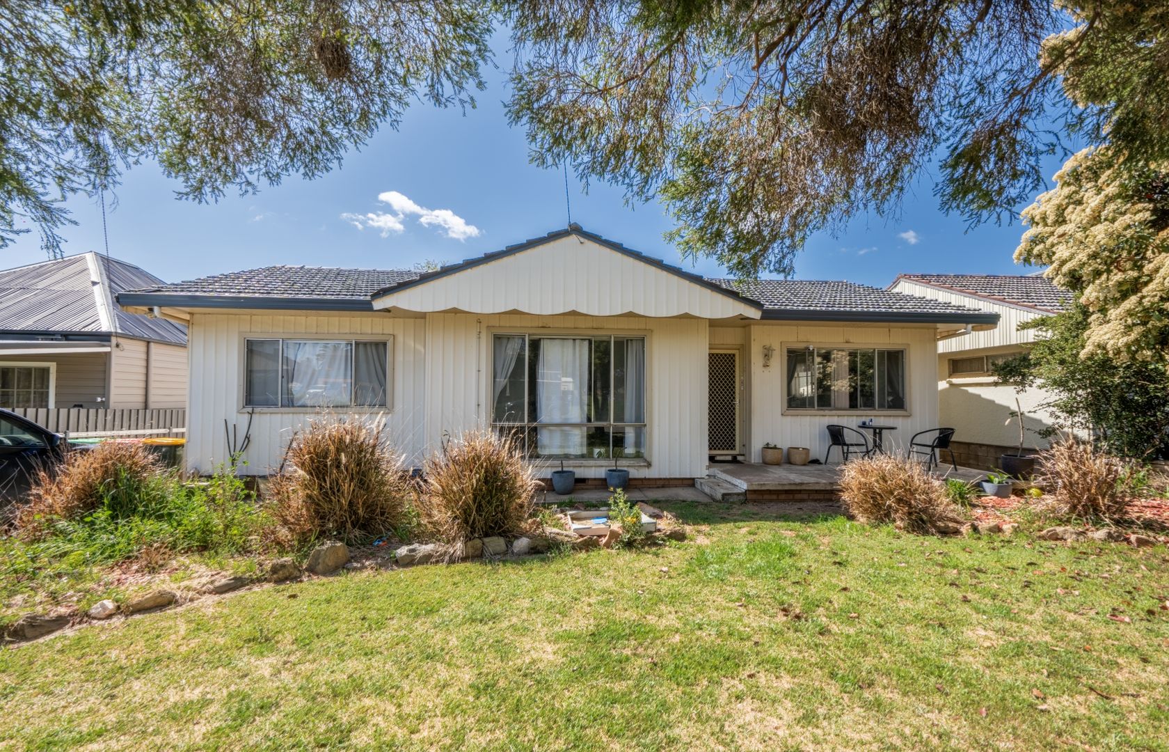 81 Calarie Road, Forbes NSW 2871 | Domain