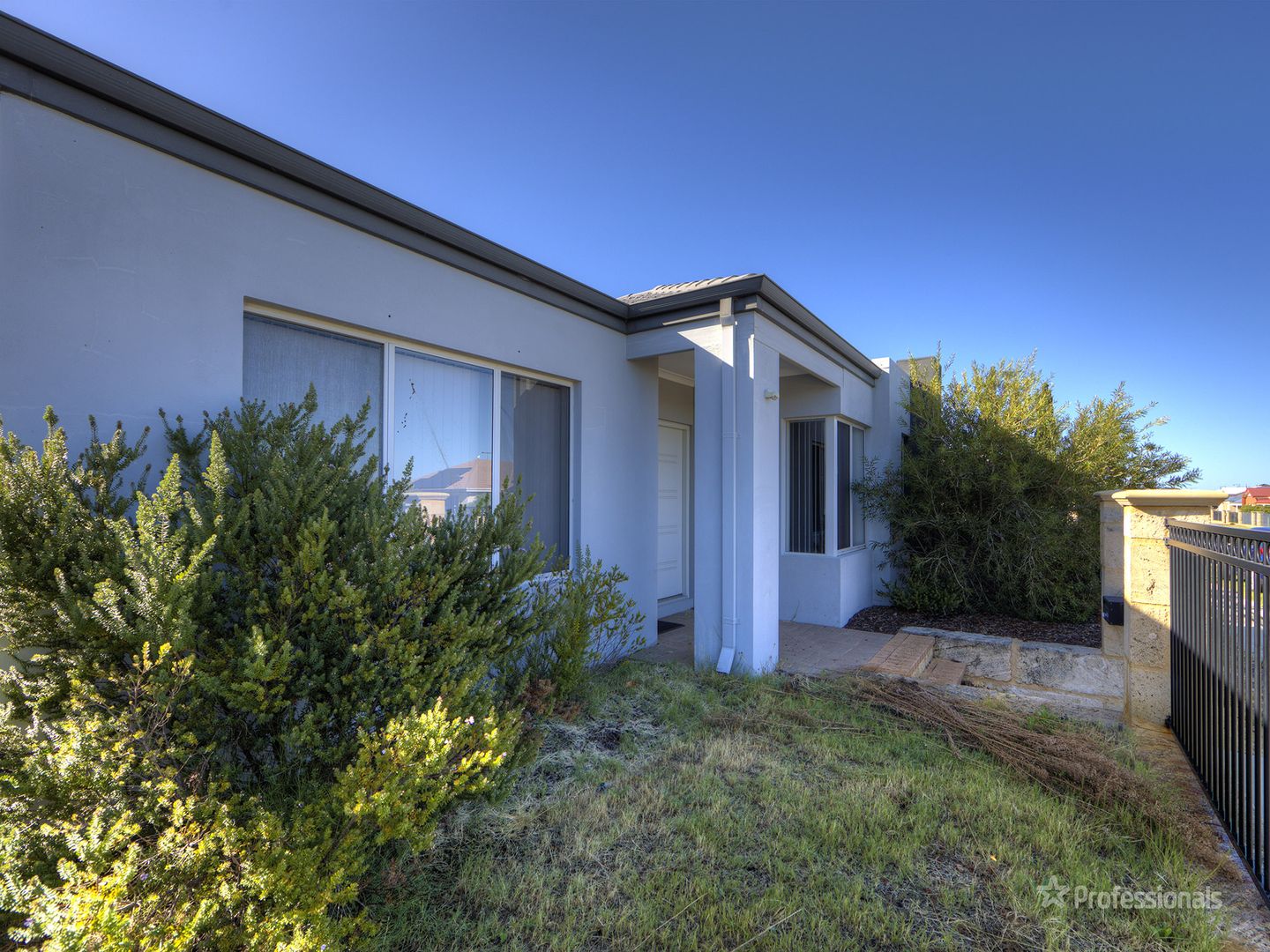 30 Ferryside Road, Butler WA 6036 - House For Rent - $600 | Domain