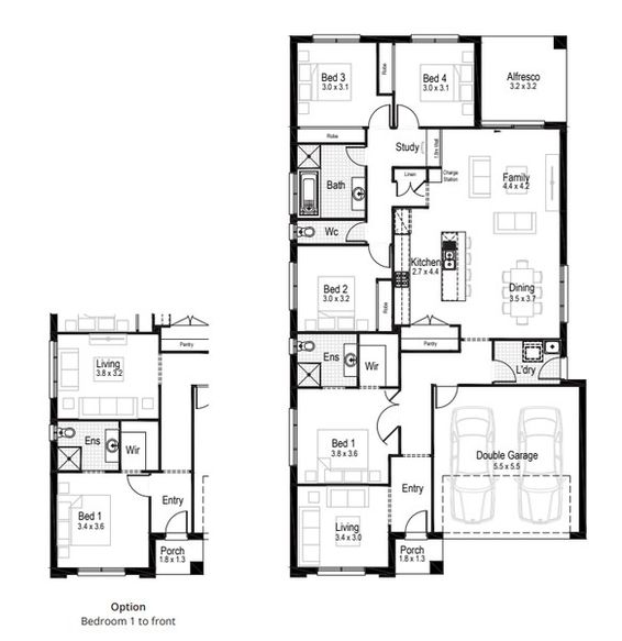 Lot/245 Cameron Grove Estate, Cameron Park NSW 2285 | Domain