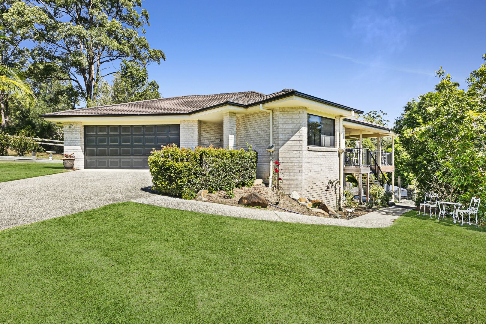 15A Gardenia Drive, Bonogin QLD 4213 - House For Rent | Domain