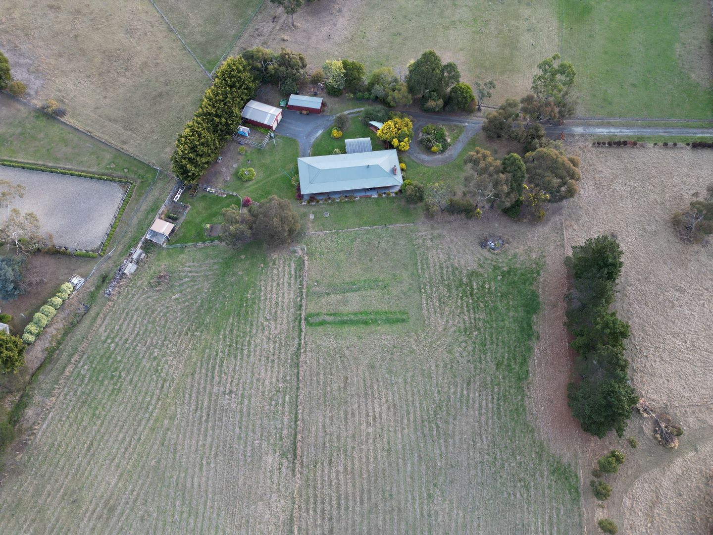 9 Everton Place, Acton Park TAS 7170 | Domain