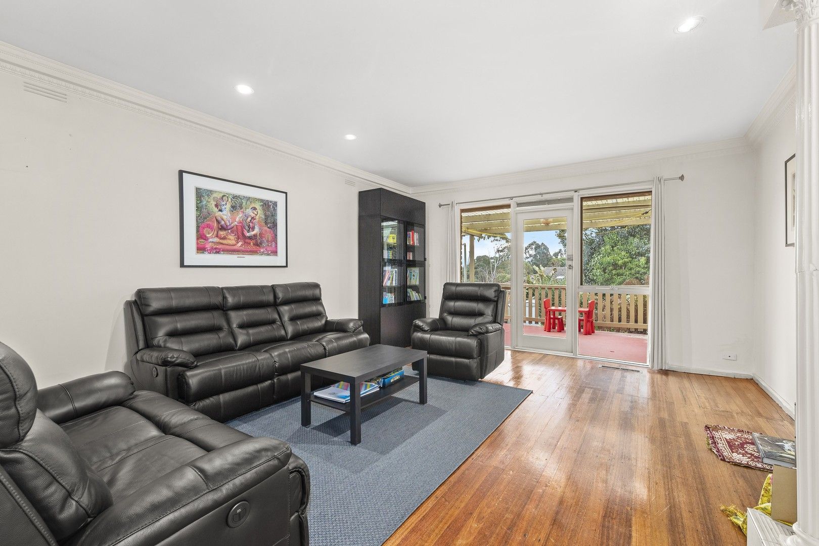 51 Barak Street, Bulleen VIC 3105 | Domain