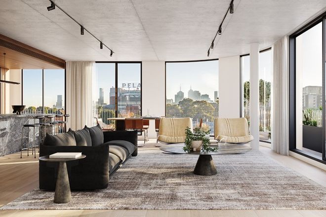 4000+ Real Estate Properties for Sale in vic | Domain