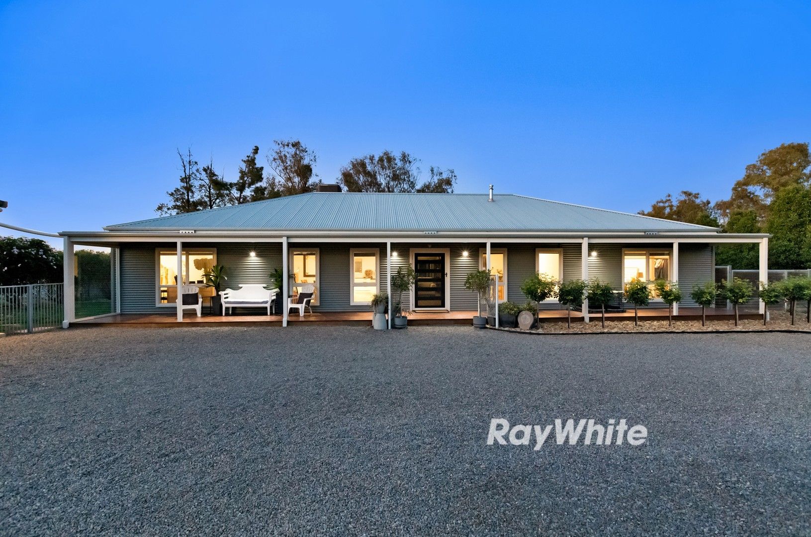 52 Rose Street, Yelta VIC 3505 | Domain