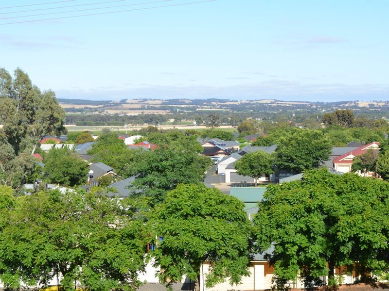 24 King Street North, Stockwel | Property History & Address Research ...