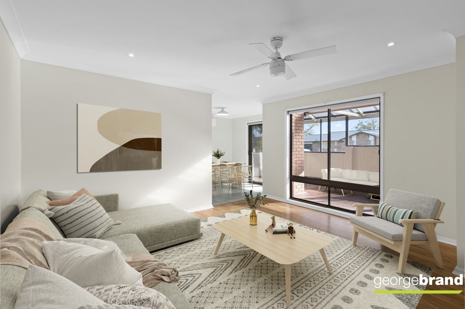 2/5 Greenvale Road, Green Point NSW 2251 | Domain