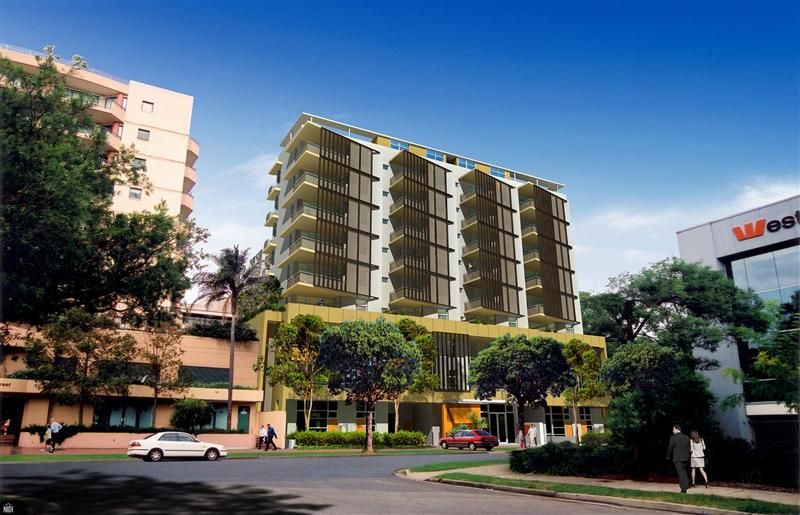 36/7 Jacobs Street, Bankstown | Property History & Address Research ...