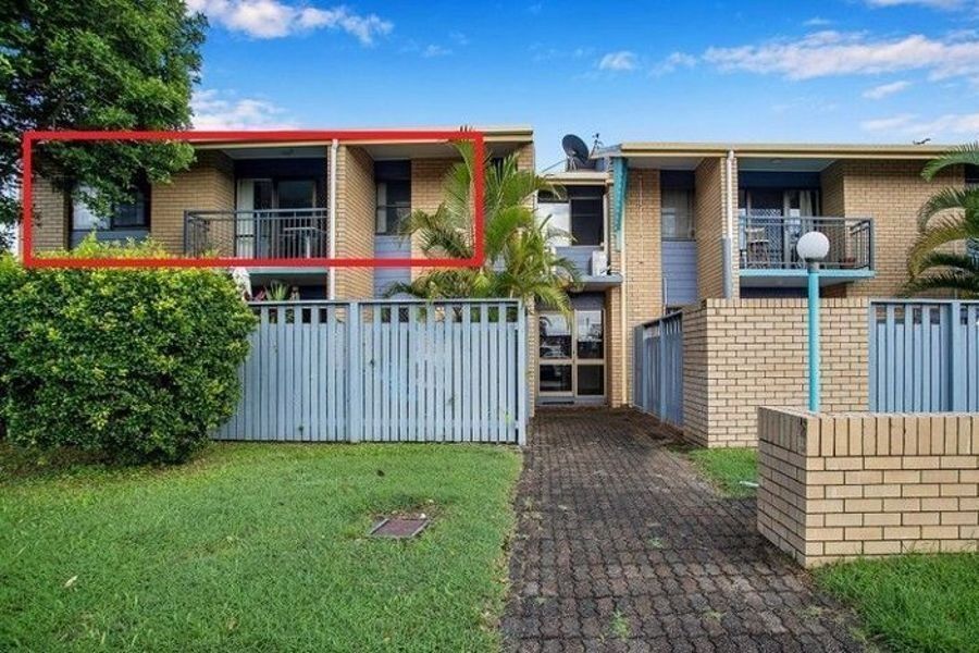 9 365 Bridge Road, Mackay QLD 4740 - House For Rent | Domain