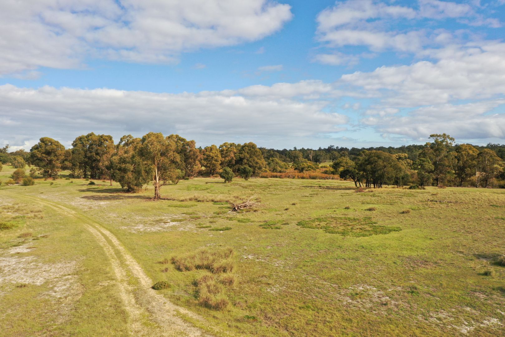 Lot 2 Johnston Road, Wagerup WA 6215 - House for Sale | Domain