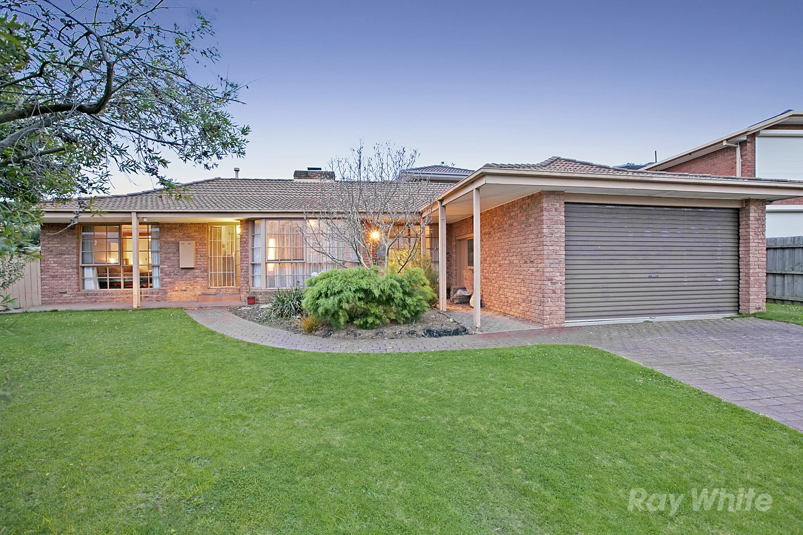 6 Mandala Court, Wantirna South VIC 3152 - House For Rent | Domain