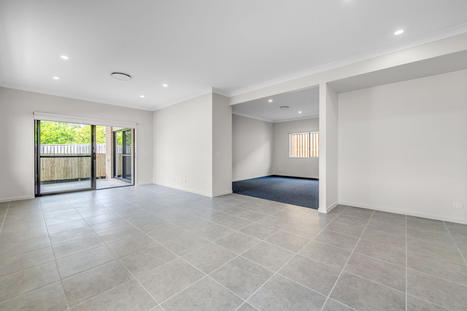 39 Kingfisher Street, Springfield QLD 4300 - House For Rent | Domain