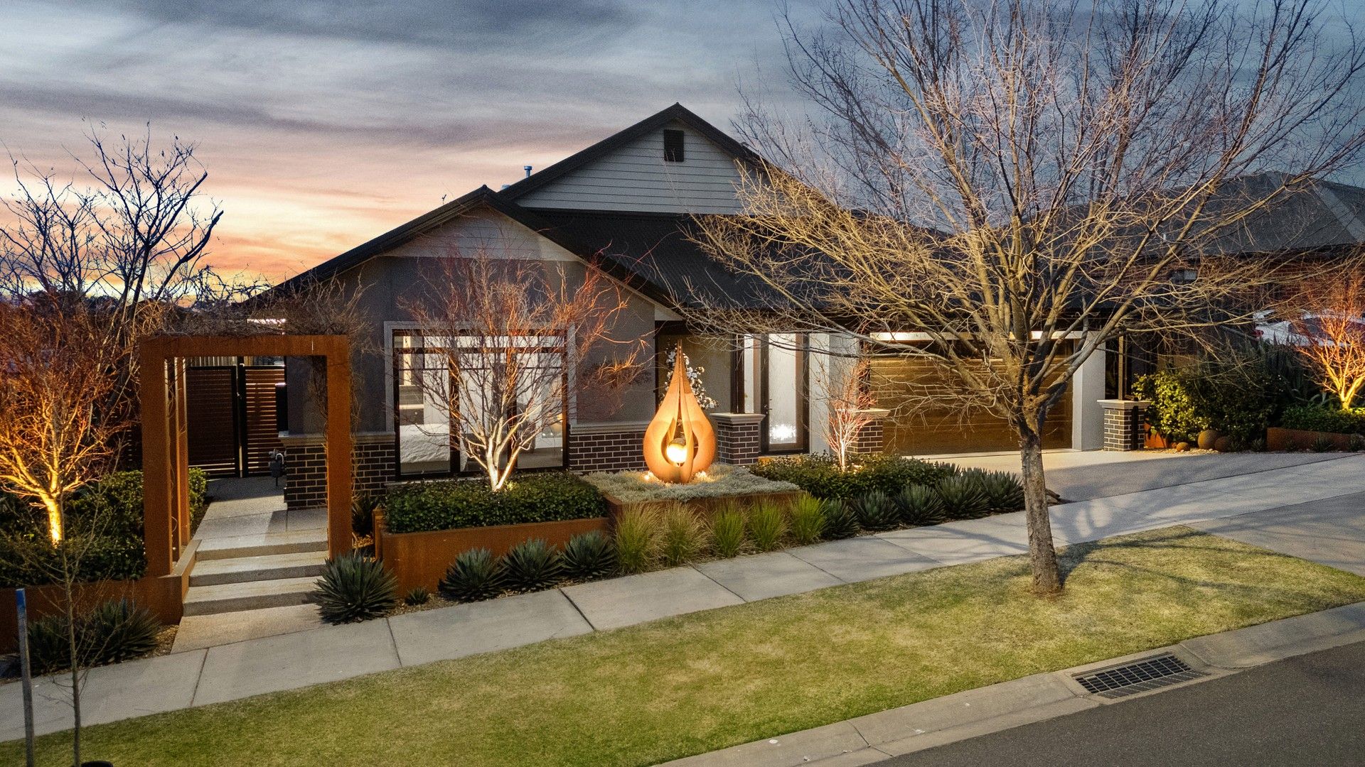 5 Terrapee Street, Strathfieldsaye VIC 3551 | Domain