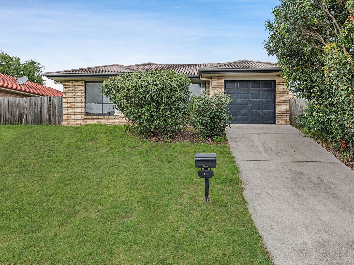 95 Anna Drive, Raceview | Property History & Address Research | Domain