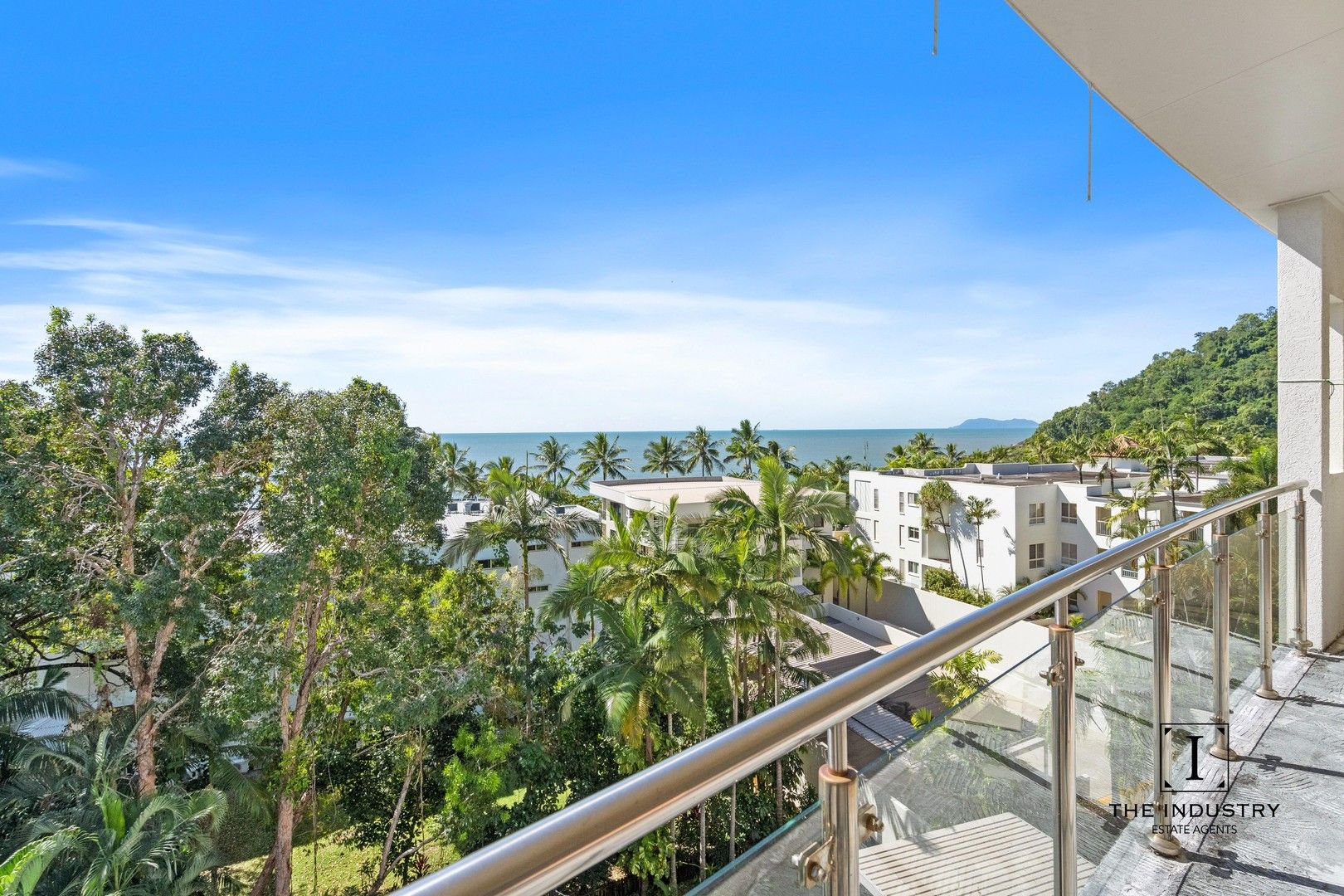 20/37 Vasey Esplanade, Trinity Beach QLD 4879 | Domain