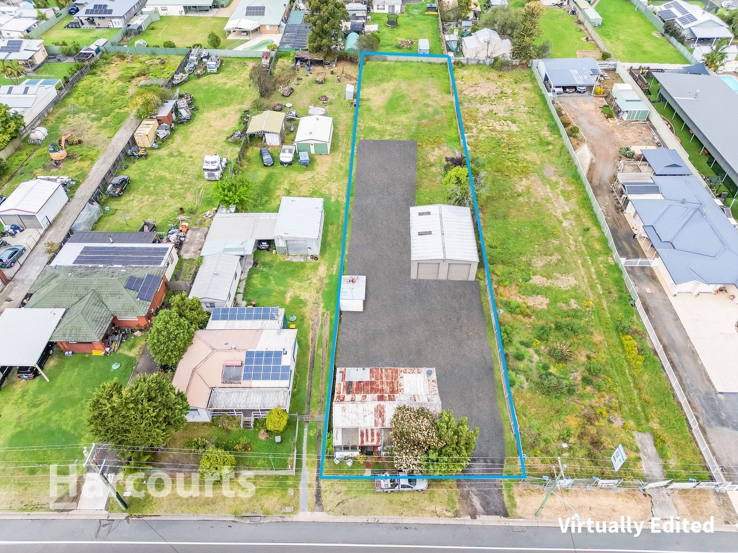 19 Church Street, Appin NSW 2560 | Domain