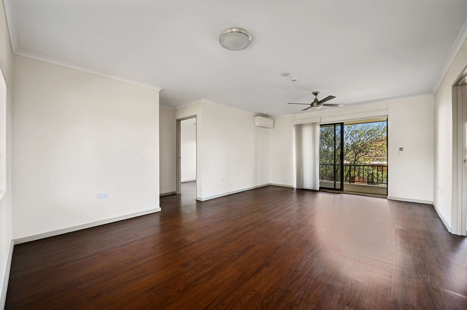 24/2 Halley Street, Five Dock NSW 2046 - Apartment For Rent | Domain