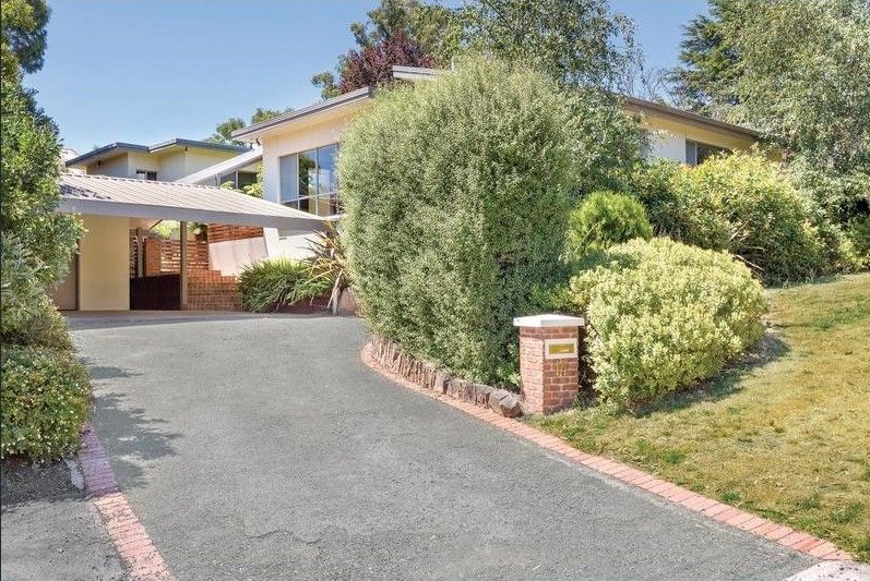 14 Landale Avenue, Mount Clear VIC 3350 - House For Rent - $460 | Domain