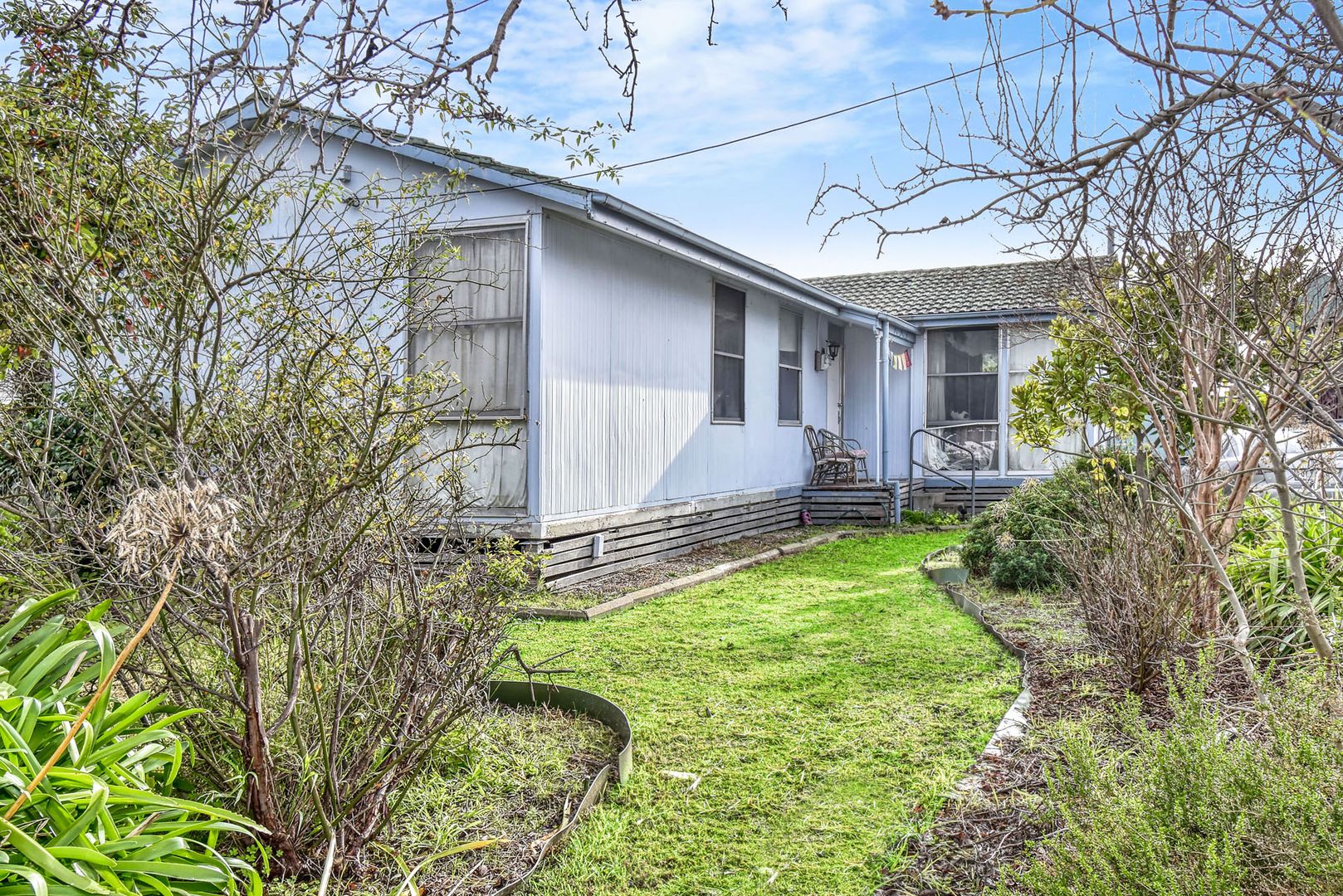 29 Marx Crescent, Ararat VIC 3377 | Domain