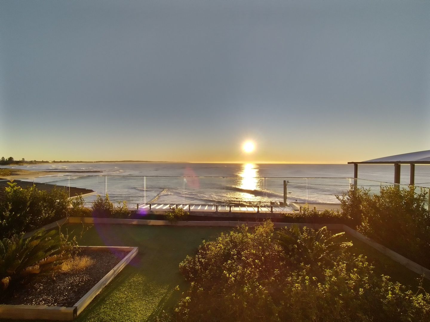 Ocean Parade, The Entrance NSW 2261 - 4 beds penthouse for Sale, Price ...