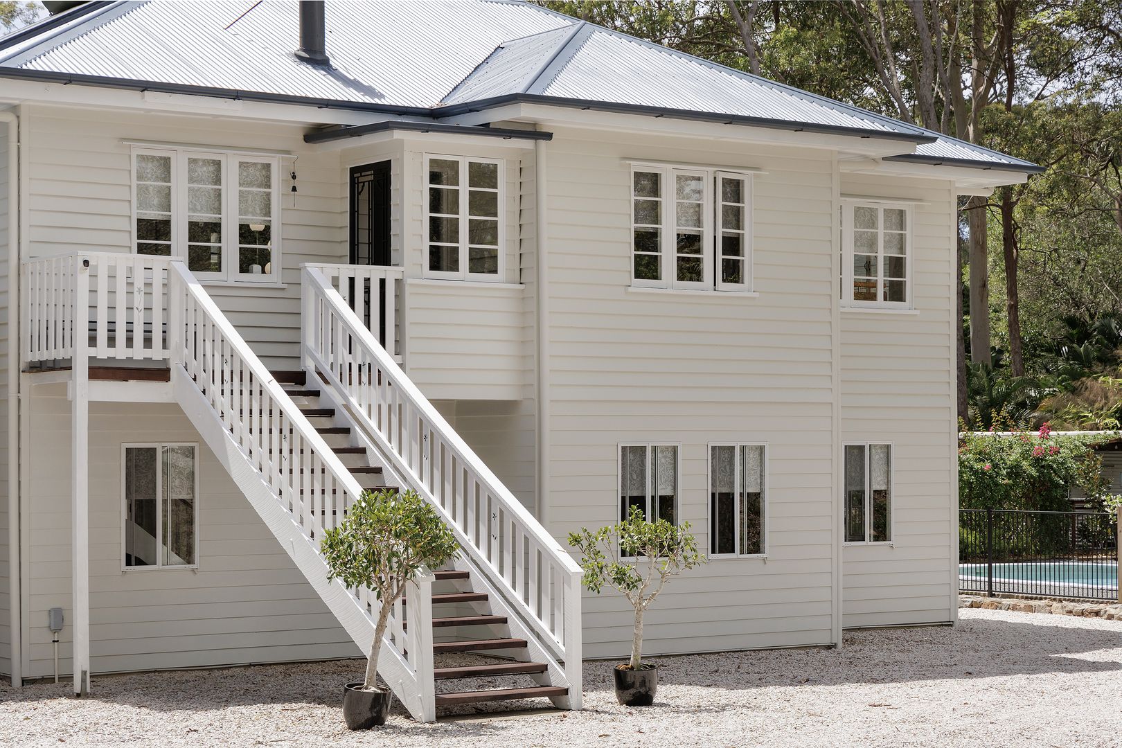 27-37 Marlock Ct, Doonan QLD 4562 | Domain
