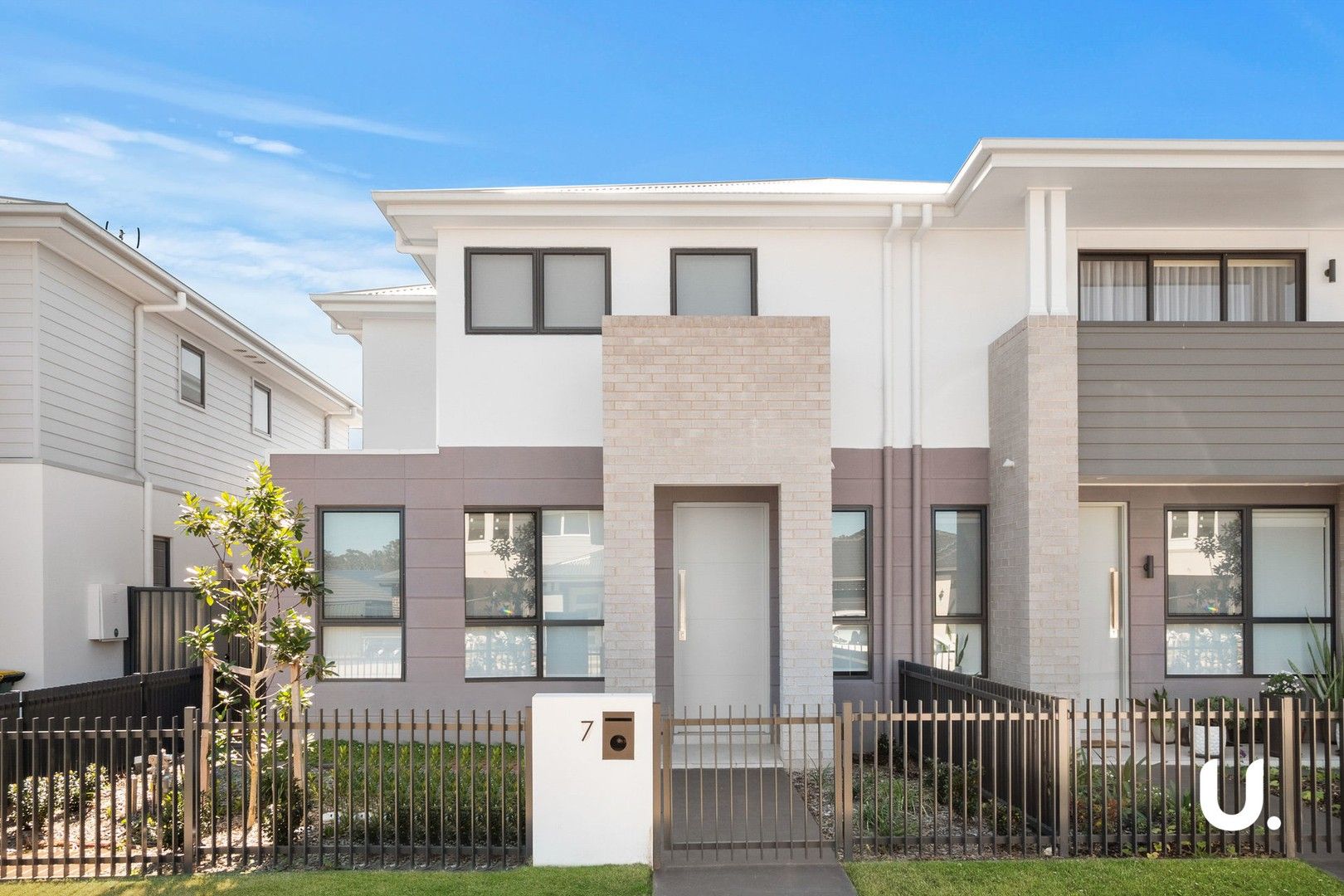 7 Annan Avenue, Melonba NSW 2765 - Townhouse For Rent | Domain