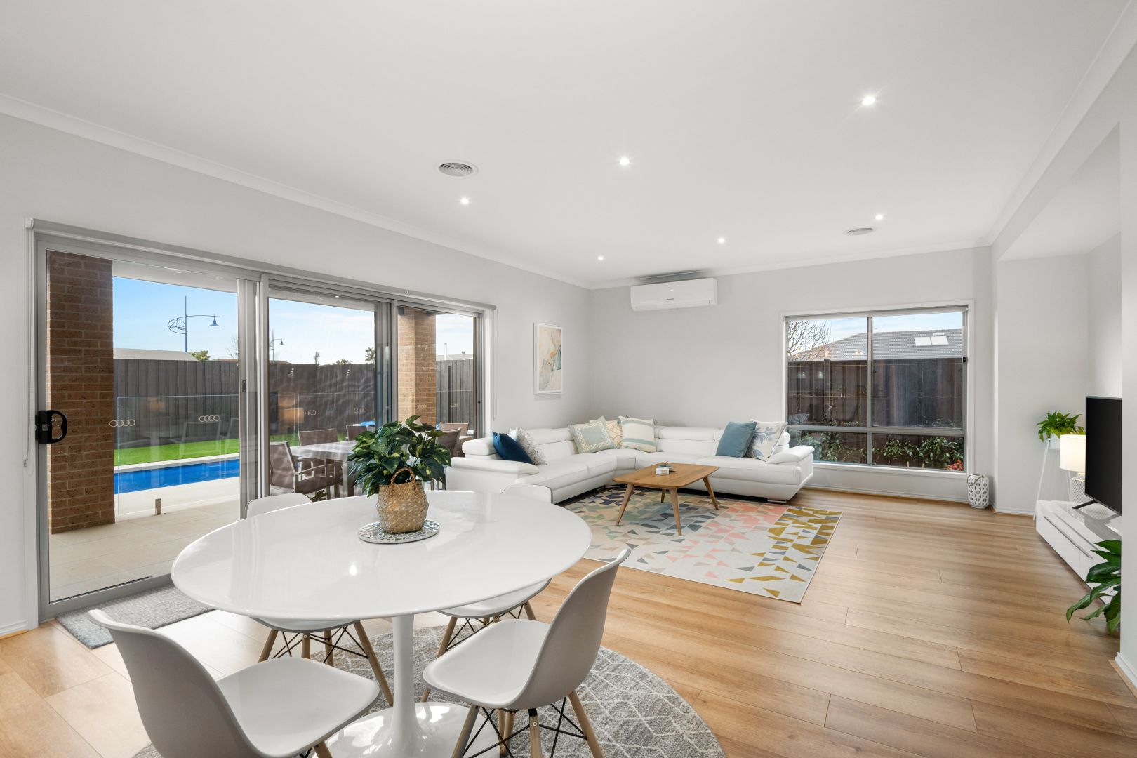 39 Miranda Crescent, St Leonards VIC 3223 | Domain