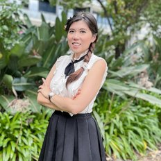 (Angela) Shih-Chien Wang | Ray White Norwest | Real Estate Agent in C53 ...