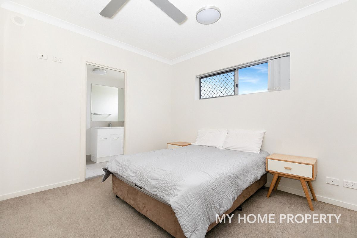 5/188 Gladstone Road, Highgate Hill QLD 4101 - Apartment For Rent ...