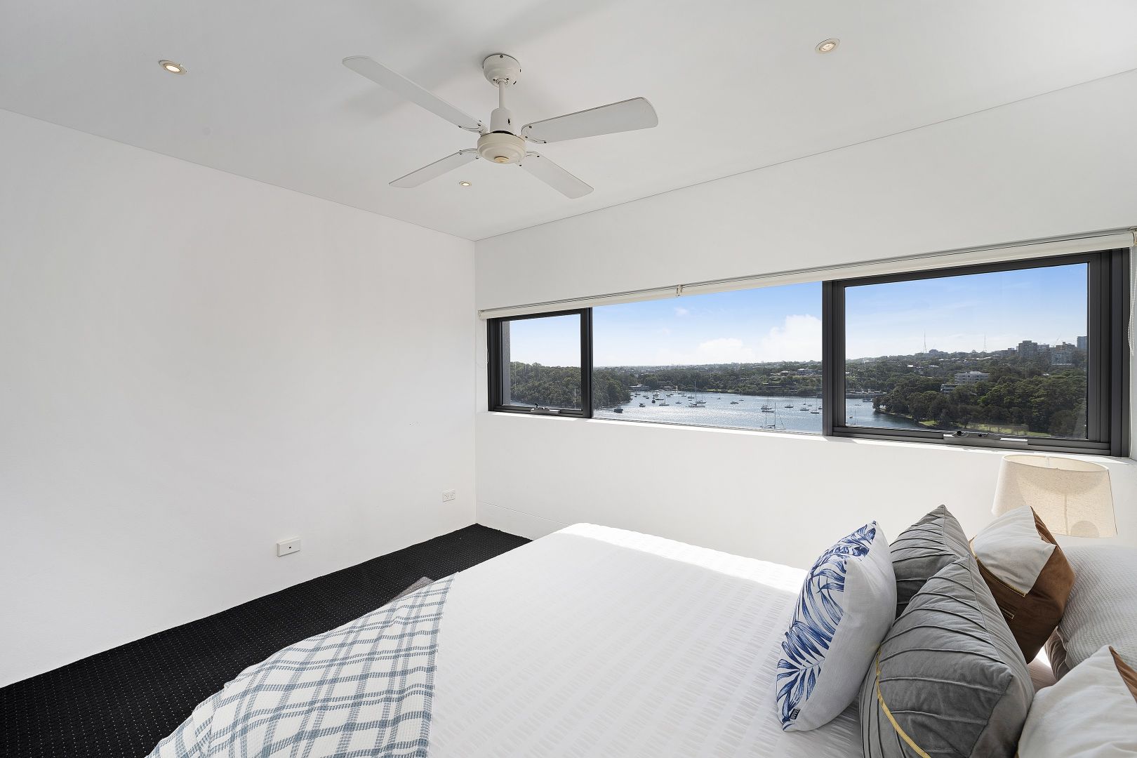 84/14-28 Blues Point Road, McMahons Point NSW 2060 | Domain